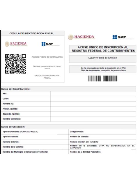 Image result for Formato 61 Sat Java