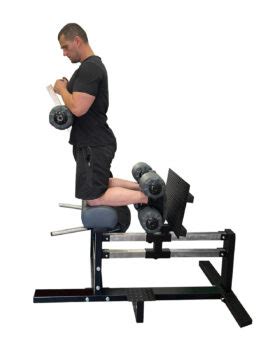 Image result for Inverse Curl Machine