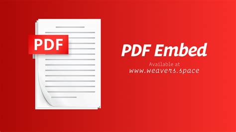 Image result for Embedded Files