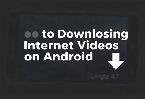 Image result for Video Downloading Tips