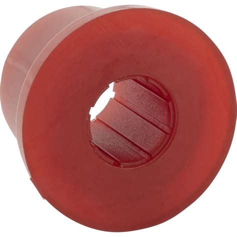 Image result for Engine Mount Bushing