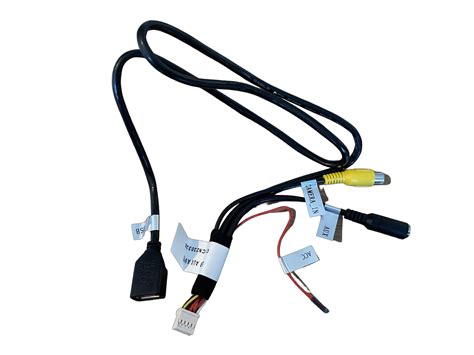 Image result for Becker GPS Update