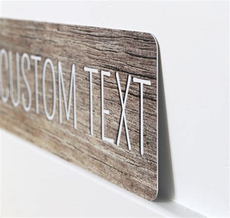 Image result for Sign Text Design