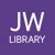 Image result for JW Library Features