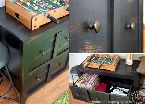 Image result for Play Clutter