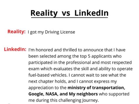 Image result for How LinkedIn Works