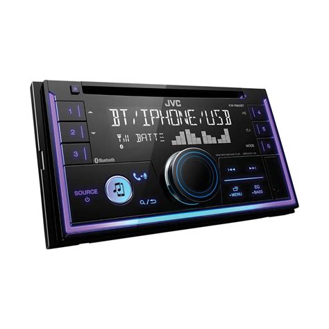 Image result for JVC Head Unit