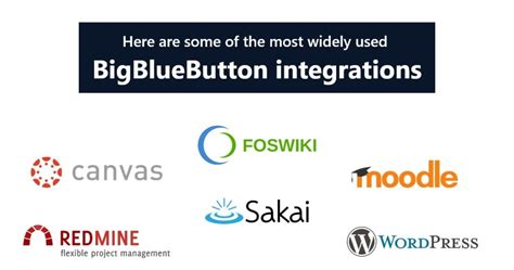 Image result for BigBlueButton App