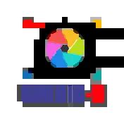 Image result for AIOU Studio