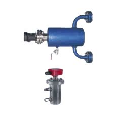 Image result for Chamber Type Level Switch