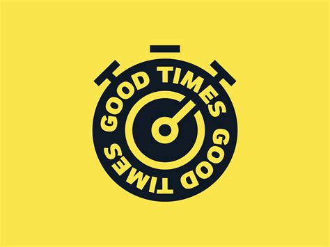 Image result for MySQL Club Logo