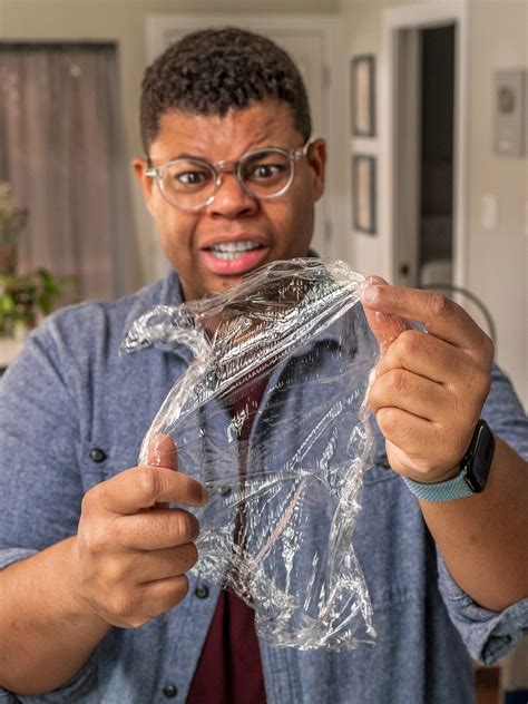 Image result for Scraper for Cooking