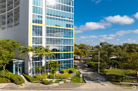 Image result for Apartment LoopNet.com