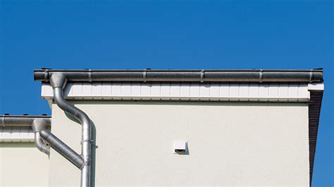 Image result for Commercial Gutter Install