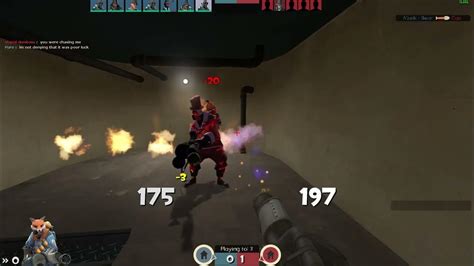 Image result for Tf2c Fire Mod