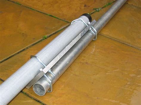 Image result for Delta Loop vs Vertical