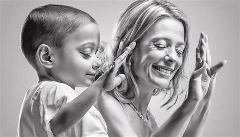 Image result for Thank You Sign Language