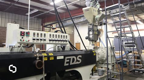 Image result for Compounding and Colouring Process