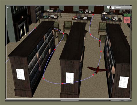 Image result for Motion Path Animation