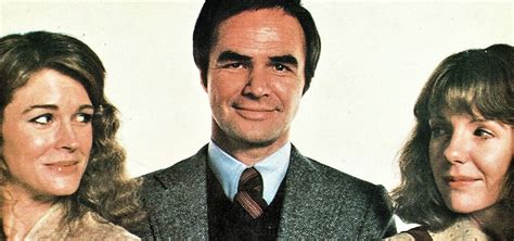 Image result for Starting Over Singing Scene