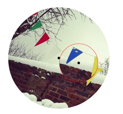 Image result for Create an Offset Math