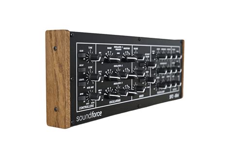 Image result for Sound Forge MIDI-Controller