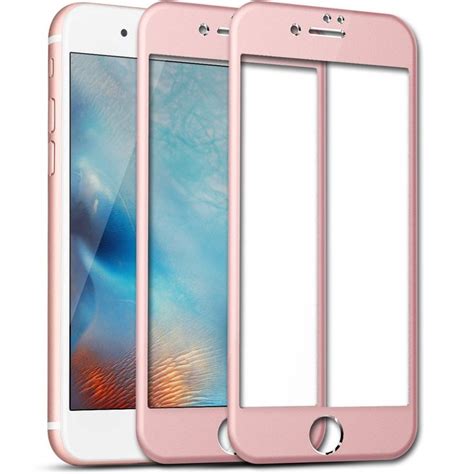 Image result for iPhone 7 Screen Protector
