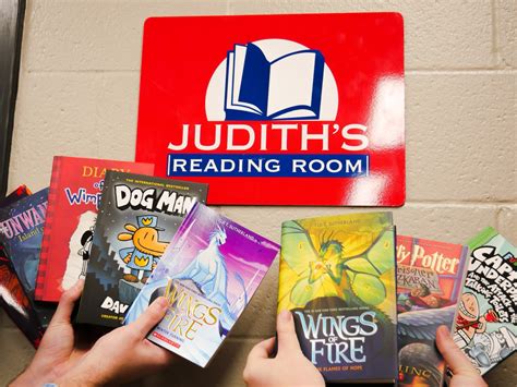 Image result for Judith Angel Library Ladder