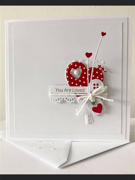 Image result for Creative Paper Folding Patterns Pin On Card