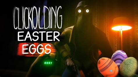 Image result for Click Ending