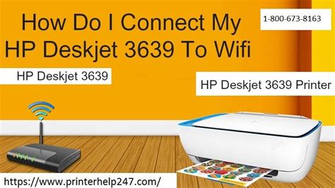 Image result for How to Update Printer Drivers HP