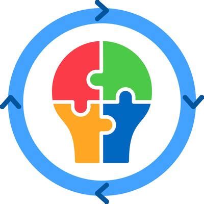 Image result for Problem Logo Images