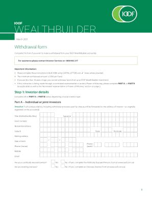 Image result for File Weekly Claim Online