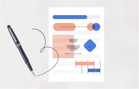 Image result for Key Elements of Project Brief