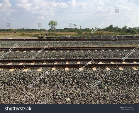 Image result for Railway Side View