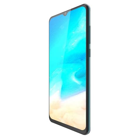 Image result for Cubot Note 20 Pro