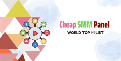 Image result for Cheapest SMM Panel