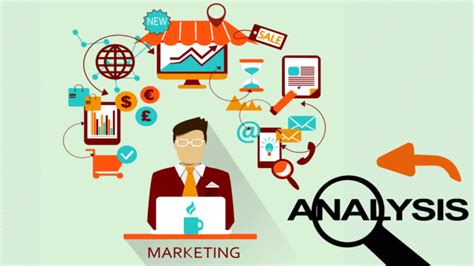 Image result for Project Selection Methods Art