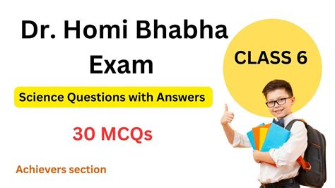 Image result for Compitition 6th Class