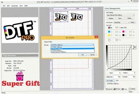 Image result for How to Use Acrorip
