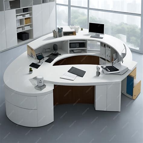 Image result for Smart Interior Design