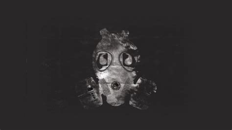 Image result for Candy Capitulo 66