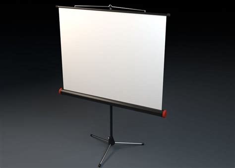 Image result for Projector 3D Screen