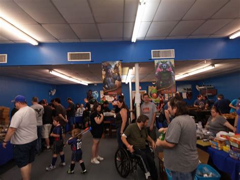 Image result for Tabletop Game Store