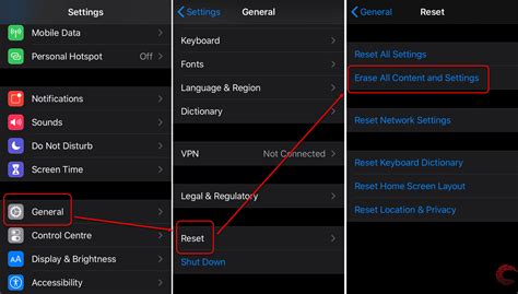 Image result for Reset iPhone with Computer
