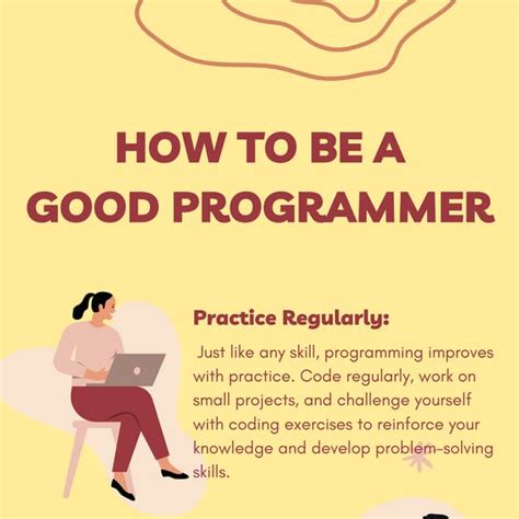 Image result for Good Programmer
