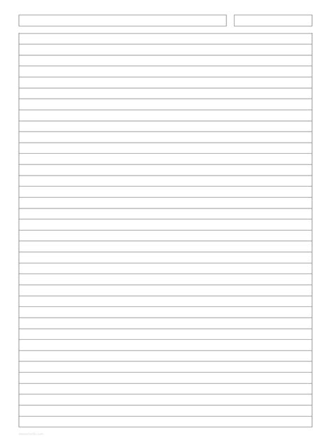 Image result for Note A4