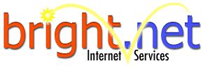Image result for Brightmail