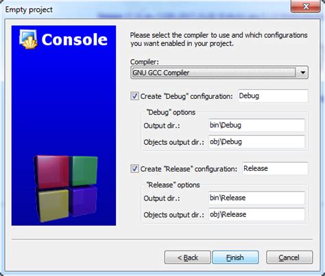 Image result for Installer SDL Code Block