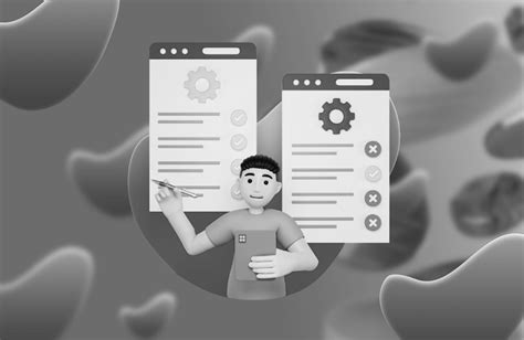 Image result for Software Testing End User